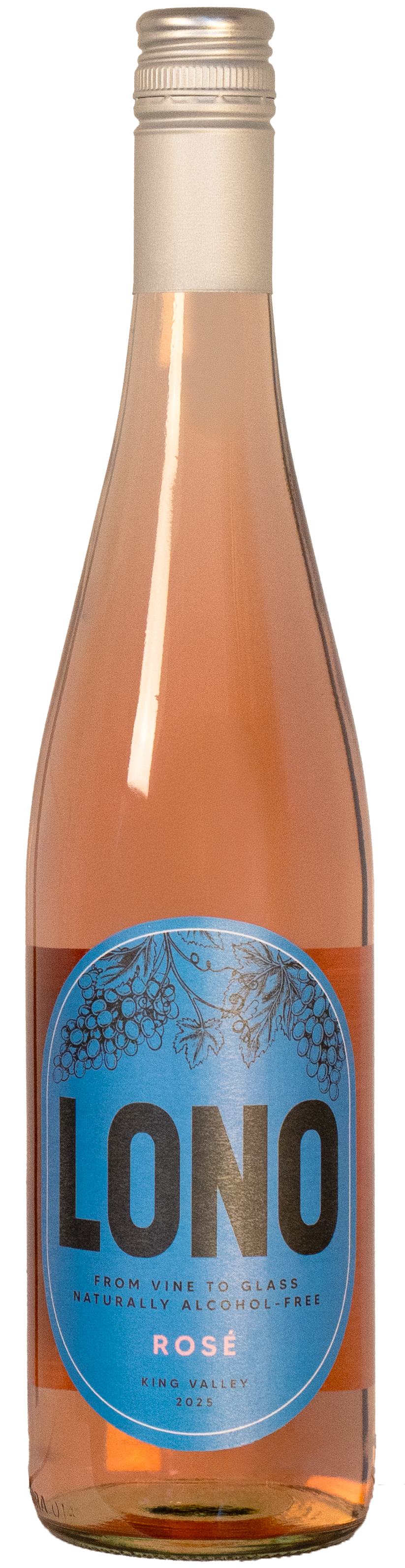 Shop Rosé – Lono Beverages